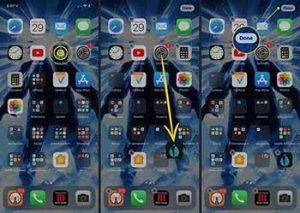 How To Manage Iphone Apps? Simple Ways!