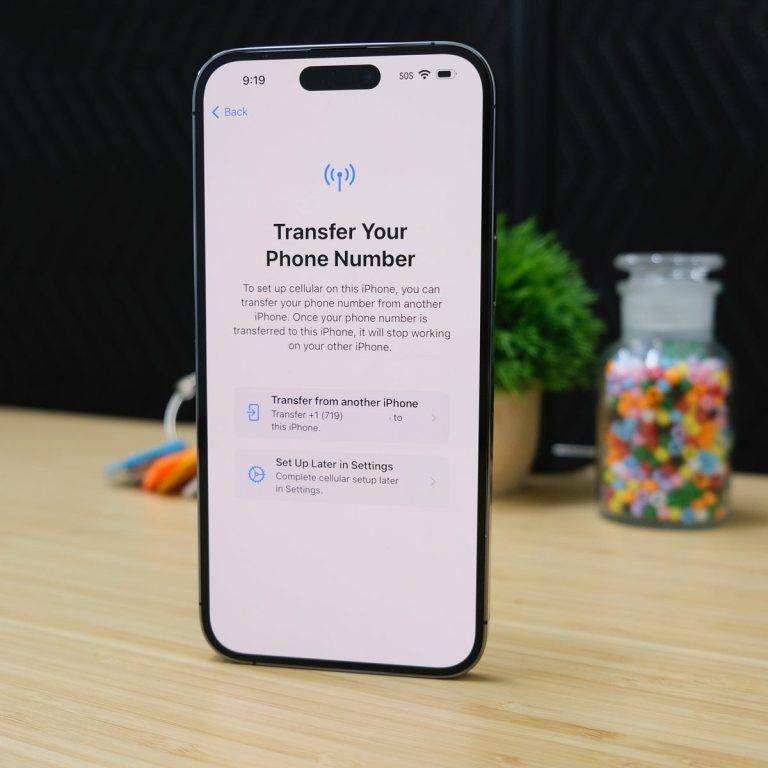 Forward Calls App: Unlock The Power Of Call Forwarding!