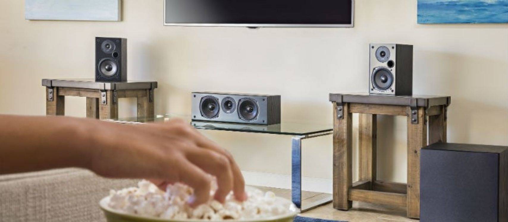 Sound System Not Working How To Troubleshoot And Fix The Issue 