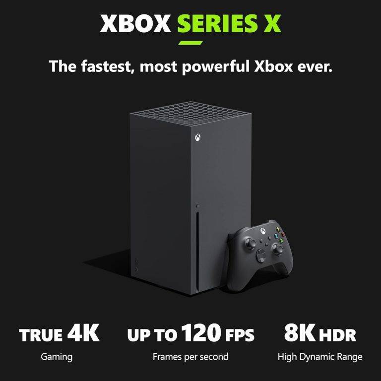 How To Connect A Usb Microphone To Xbox One: The Ultimate Guide To Get ...