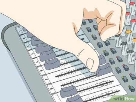 Enhancing Audio Excellence: A Deep Dive Into The Audacity Equalizer