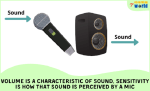 Complete Guide: How To Stop Mic Echo - Ultimate Solutions And Pro Tips