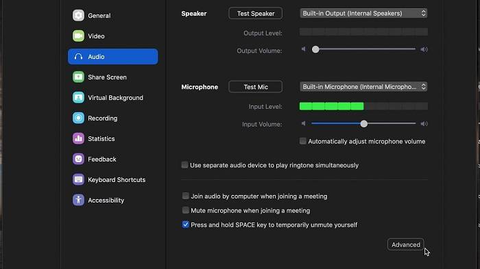 Mastering The Art Of Crystal-Clear Communication: A Comprehensive Guide ...