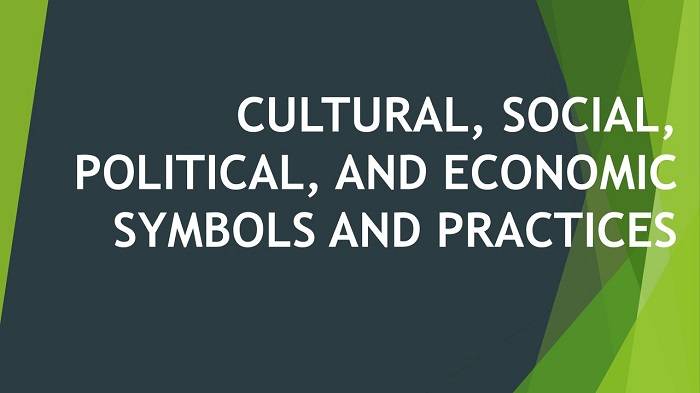 Exploring The Variances: Understanding The Fundamental Differences ...