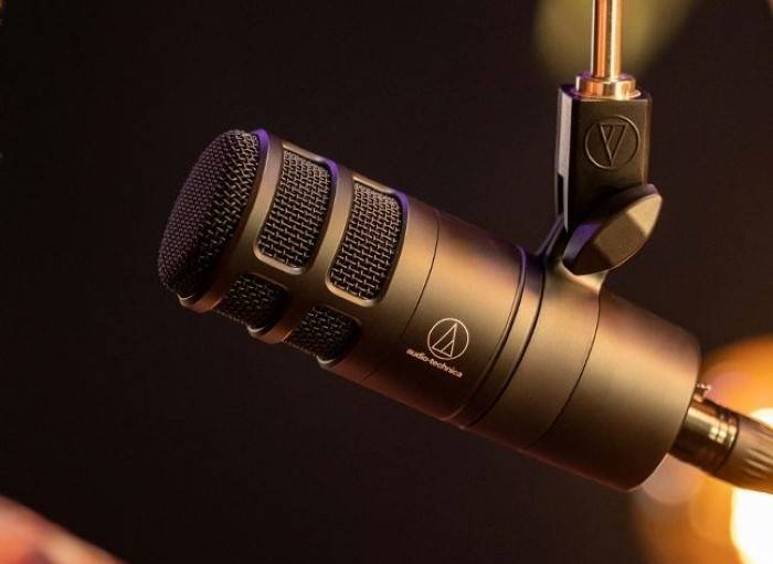 Unveiling The Power Of Precision: Exploring Hyper Cardioid Microphones
