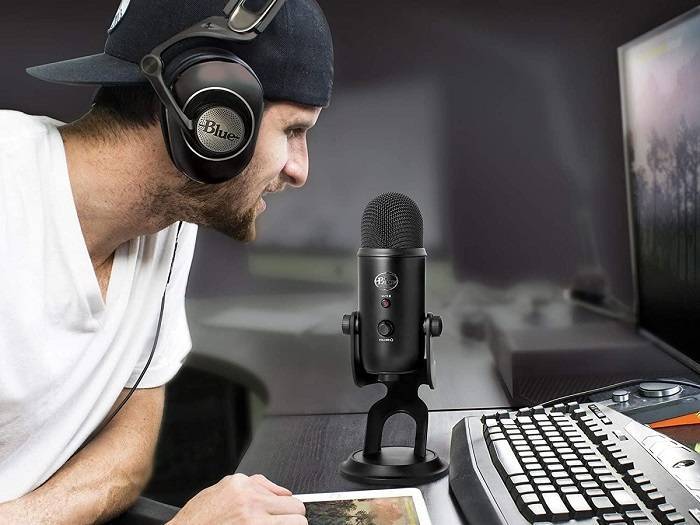 Unlocking The Potential Of Digital Mic: A Comprehensive Guide
