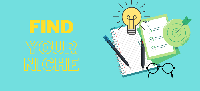 Unlocking The Power Of YouTube Podcasts: A Comprehensive Guide For ...