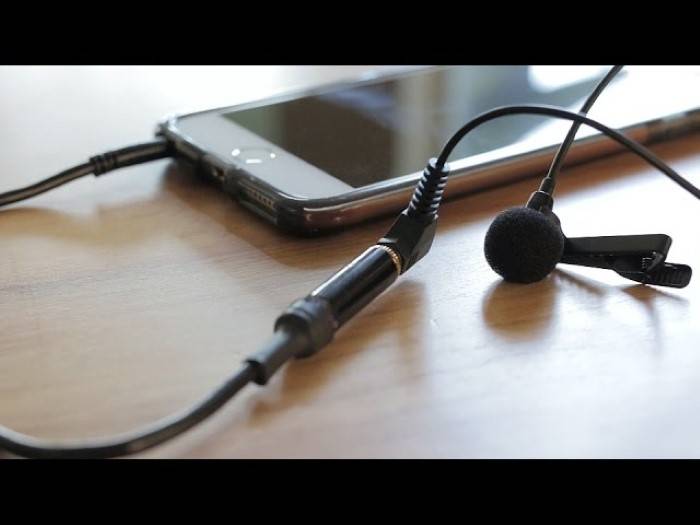 Brancher Un-Micro Sur IPhone: A Comprehensive Guide