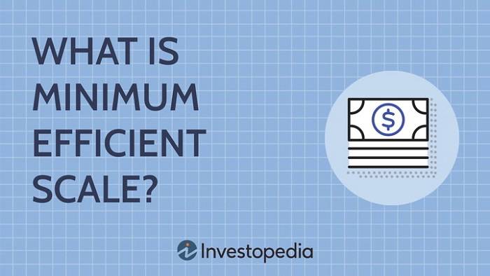 Unveiling The Power Of Podcasts: 15 Compelling Advantages That Redefine ...