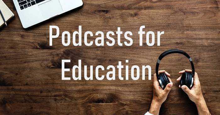 Exploring The Diverse Landscape Of Podcasts: A Comprehensive Guide To ...