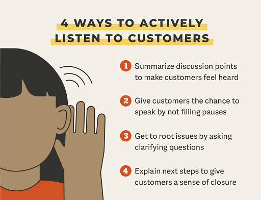 The Power Of Podcasting: Unveiling The Advantages Of Podcasting