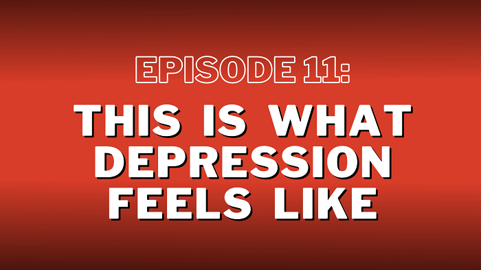 Unveiling The Gems: The Best Theo Von Podcast Episodes That Resonate ...