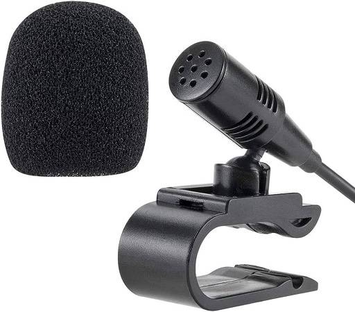 Unlock Your Android's Potential: 15 Best Microphone Apps For Superior ...