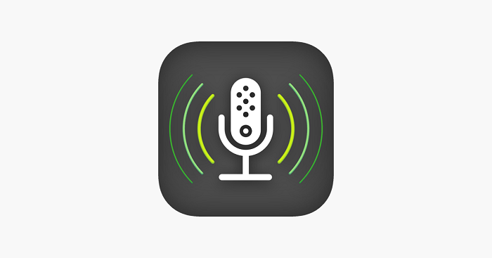 Top 10 Music Recorder Apps For IPhone In 2023: Your Ultimate Guide To ...