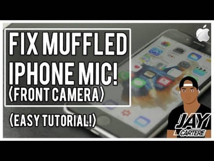 Unveiling The Mystery: Where Is The Mic On IPhone 11? A Comprehensive Guide