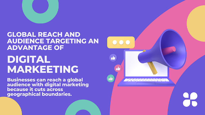 Unveiling The Pros And Cons Of Podcasting: A Comprehensive Guide