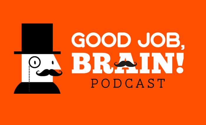 Top 15 Engaging Trivia Podcasts To Challenge Your Knowledge And Curiosity