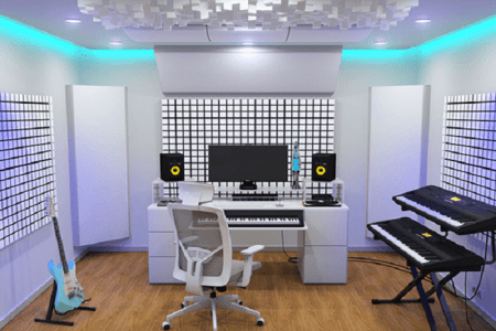 Exploring The World Of Sound Traps: Unveiling Their Role In Audio ...