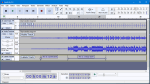 Mastering Audio Clarity: A Comprehensive Guide To Audacity Noise ...