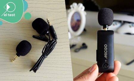 Elevating Audio Freedom: A Comprehensive Guide To Micrófonos ...