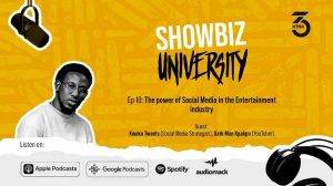 Exploring The Diverse Landscape Of Podcasts: A Comprehensive Guide To ...