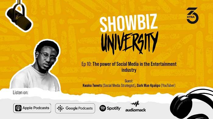 Exploring The Diverse Landscape Of Podcasts: A Comprehensive Guide To ...