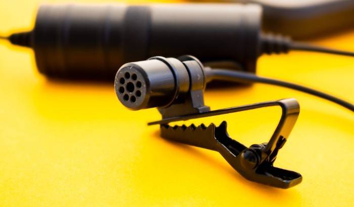 Troubleshooting Guide: Mastering Microphones For Interviews