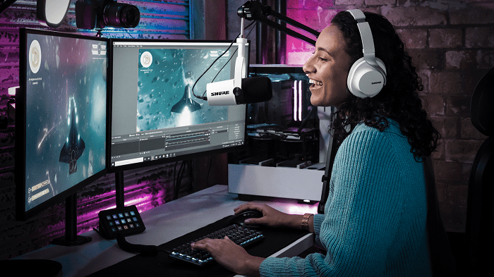 Unraveling The Mystery: What Does "Mic Up" Mean? A Comprehensive Guide