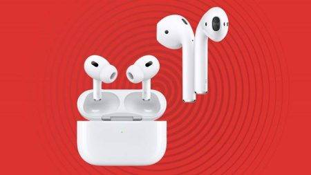 Can I Buy One AirPod? A Comprehensive Guide To Purchasing Individual ...