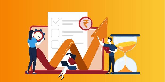 Unveiling The Pros And Cons Of Podcasting: A Comprehensive Guide