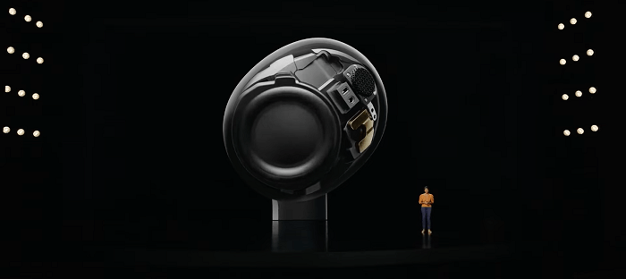 Comprehensive Guide: How To Test AirPod Microphone For Crystal Clear ...