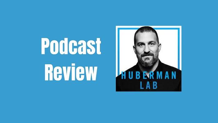 Unlocking Neuroscience Gold: The Best Huberman Lab Podcast Episodes ...