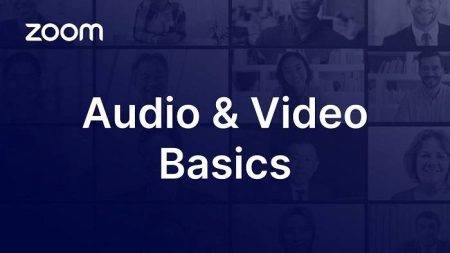Mastering The Art Of Crystal-Clear Communication: A Comprehensive Guide ...