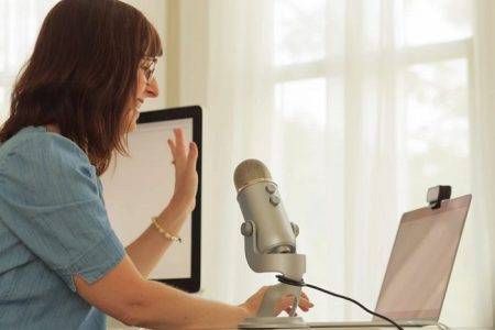 The Microphone On MacBook Pro: A Comprehensive Guide