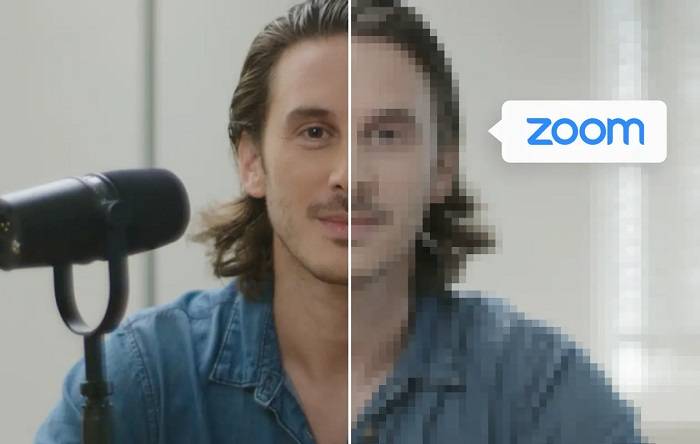 Where Are Zoom Recordings Saved In Android? A Comprehensive Guide