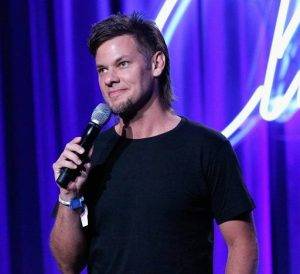 Unveiling The Gems: The Best Theo Von Podcast Episodes That Resonate ...
