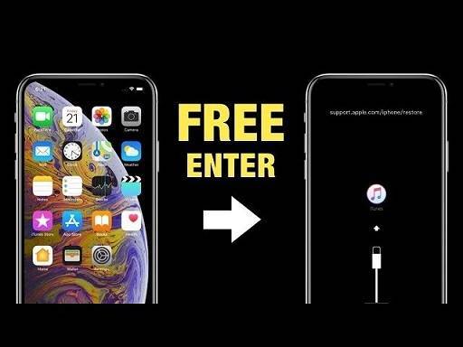 IPhone XR Microphone Location: Capturing Clear Audio In Style