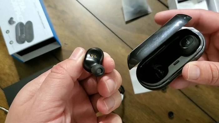 Mastering TOZO Earbuds Pairing: A Comprehensive Guide