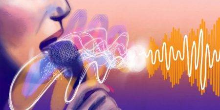 Drop The Mic Meaning: Origins And Cultural Impact