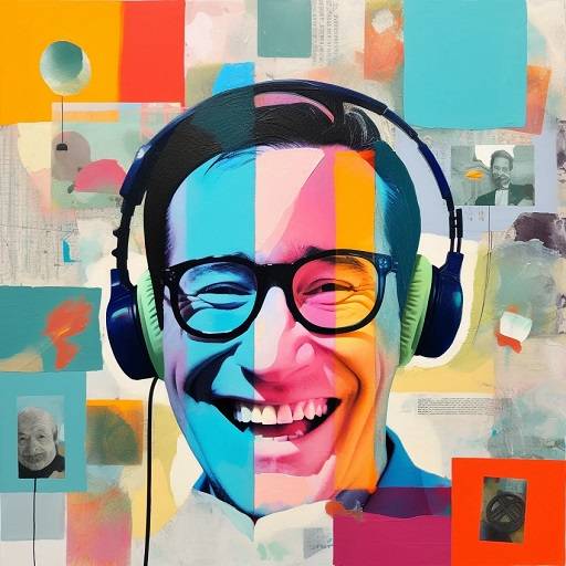 Exploring The Best Tim Ferriss Podcast Episodes: A Deep Dive Into ...