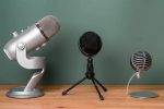 Boosting Your Voice: How To Make Your Mic Louder For Better Audio Quality