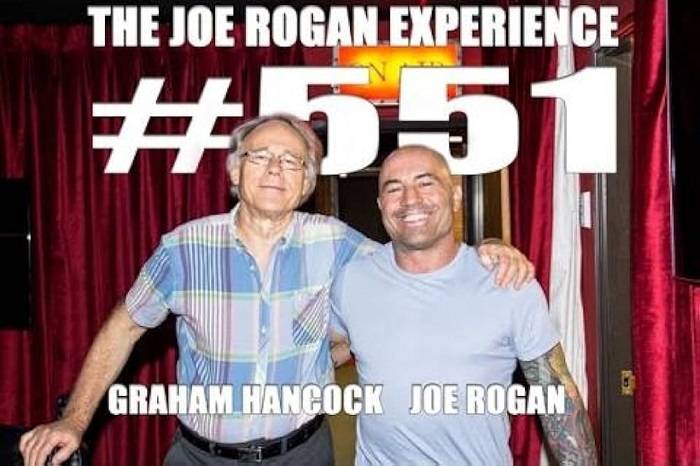 Exploring The Epic: The Longest Joe Rogan Podcast Episodes