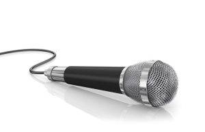 Drop The Mic Meaning: Origins And Cultural Impact