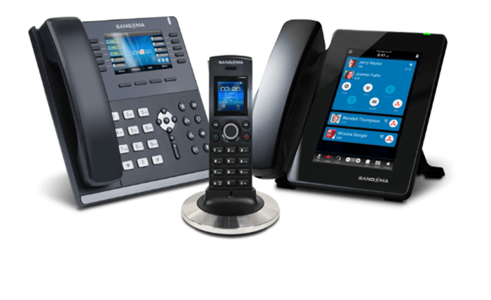 What Is VOIP Phone? How Does VOIP Phone Work?
