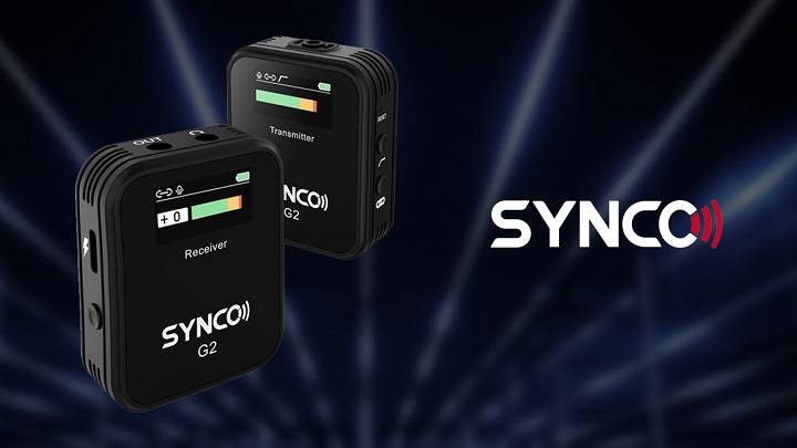 5 Ways To Sync Your Devices