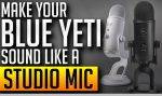 Optimal Blue Yeti Configurations You Need To Try