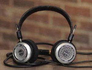 Discover The Different Earbud Shapes For Every Ear