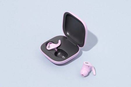 Discover The Different Earbud Shapes For Every Ear