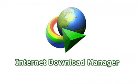 5 Reasons You Should Be Using Internet Download Manager